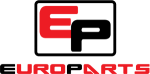 Europarts - Ricambi ed accessori per il mondo dell'autotrasporto.